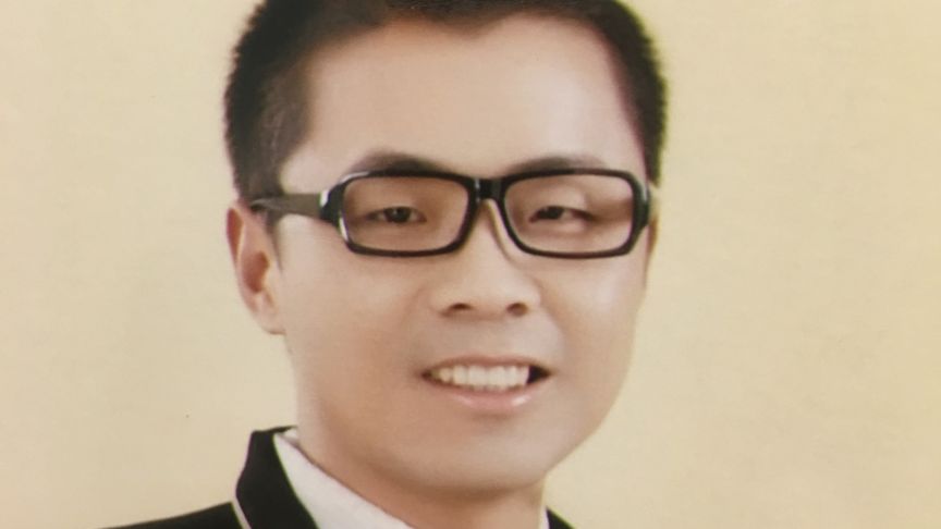 客户编码和商品编码的设置
