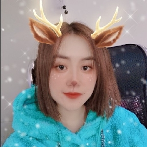 于小鱼yv 