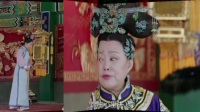 《龙珠传奇》第60集剧透:康熙皇上要杀掉李易欢!