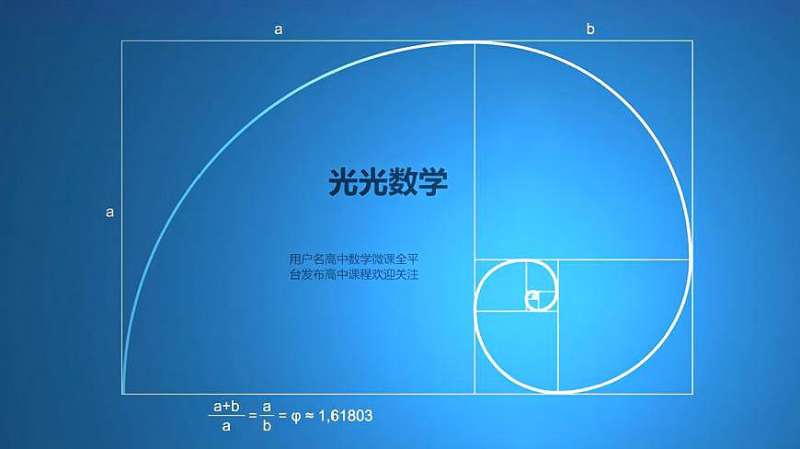 概率基础:几何概型的概念3