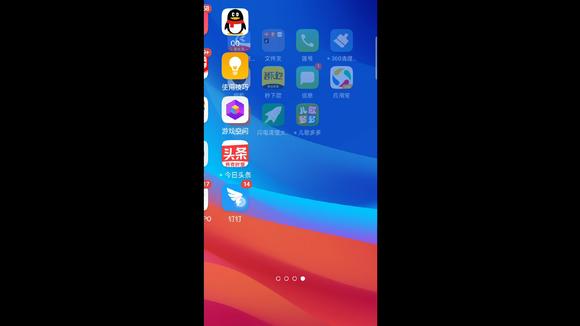 这个我的世界电脑版怎么才能进去呢?我却玩不了,你们知道怎么玩