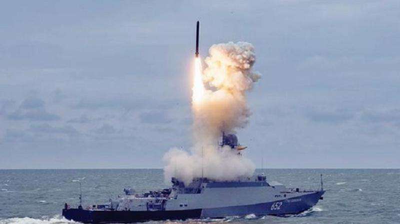 俄罗斯人终于低下了头!购买中国武器,这一次,国人扬眉吐气了