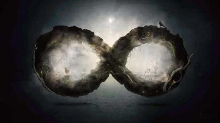 绝对零度是最低温度吗?温度是否有上限?听听科学家是如何解释的