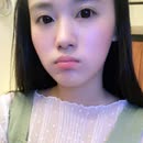 点点是条汪 
