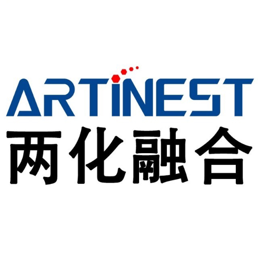 机械师马克余锋 