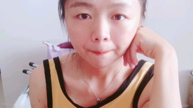 好省淘宝客:首单礼金红包怎么玩儿?粉丝群互动最佳途径体验福利薅羊毛