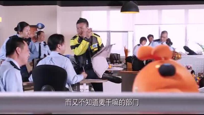 把公司不能炒鱿鱼的员工,全都安排在这种部门,也太人性化了