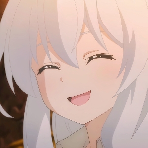 おかず鳥 
