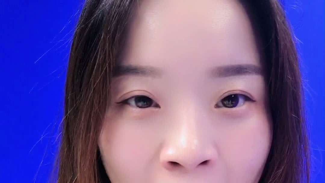 老吾老:绿茶的四大功效你知道么?