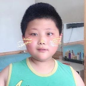 用户86526892597 