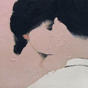 熬夜选手小樊 