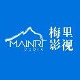 上海梅里影视 