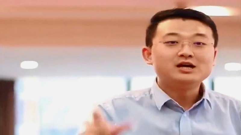 想辞职,老板不批怎么办?专业律师为你答疑解惑!