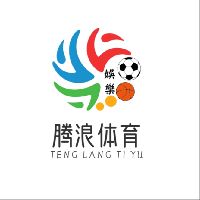 腾浪体育 