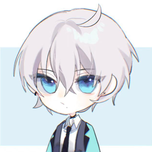 不是蜡笔小新的小白奥 