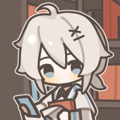 泰涅弗里斯_TRNE 