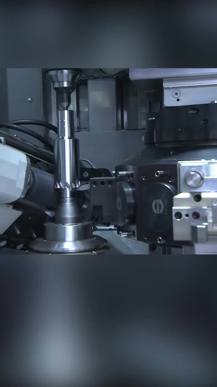 轮齿的失效形式机械机械设计