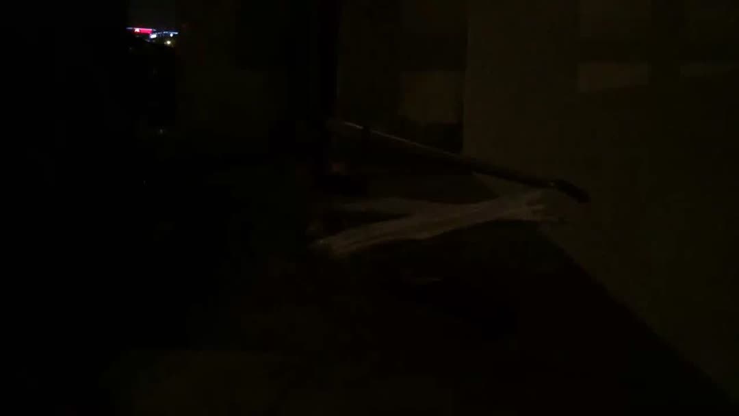 吴思远6:氯酸钠与蔗糖反应3