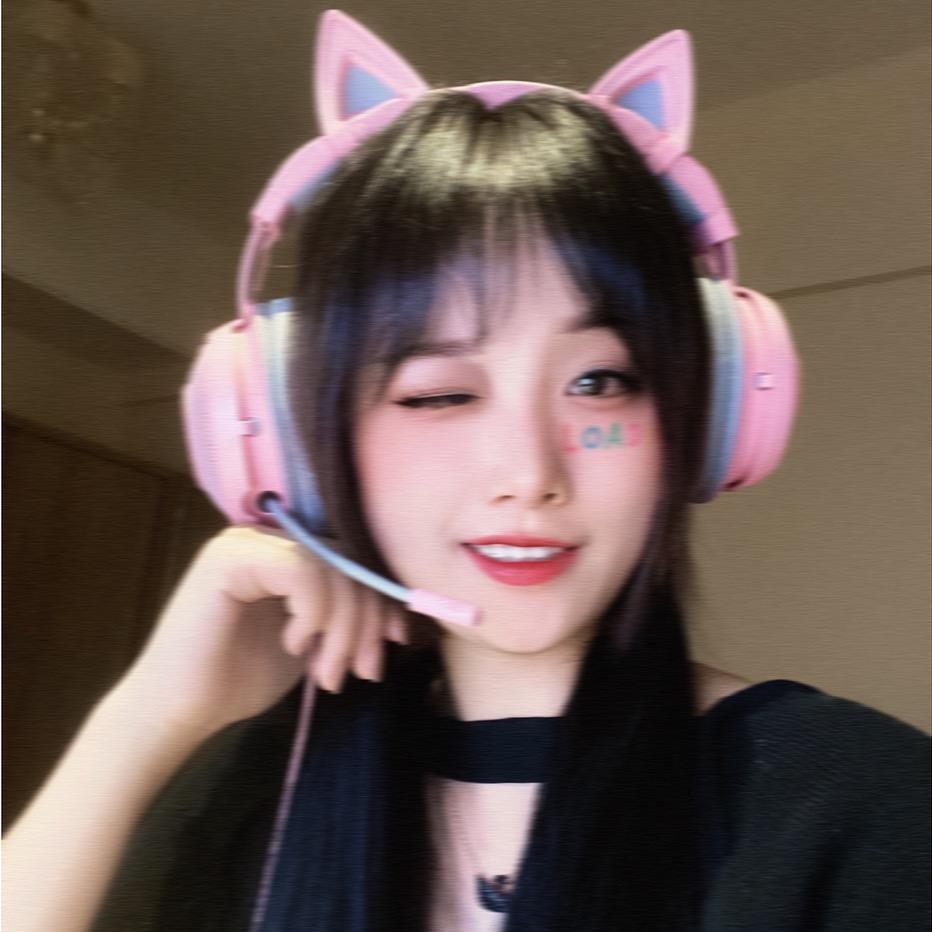婷婷子的vlog 