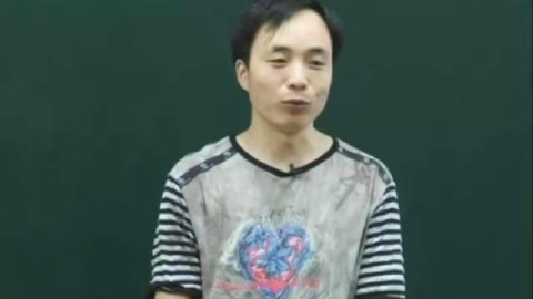 ...物理_九年级物理下册第十七章第3课《现代通信——走进信息时代》