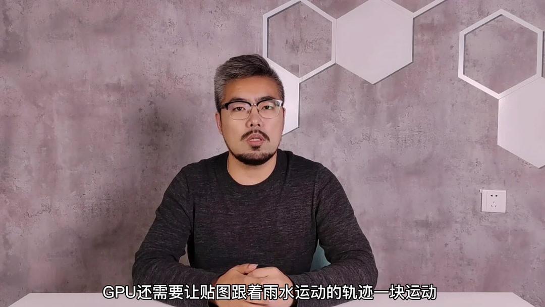 硬件课堂:玩游戏显卡和CPU哪个比较重要