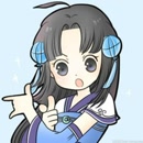 自由自在的柚子727 