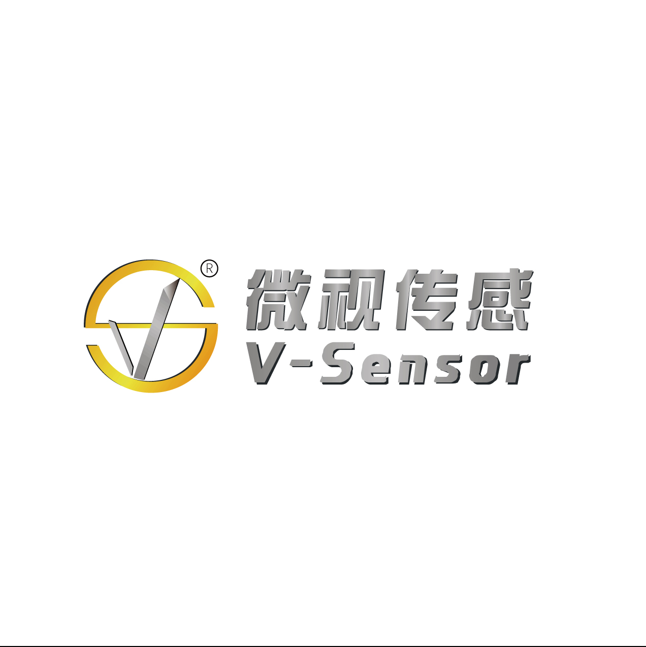 无锡微视传感科技 