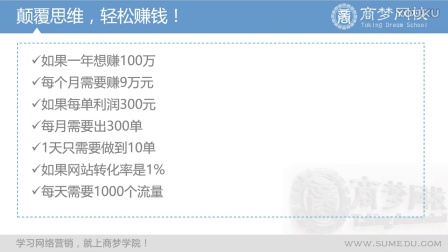 【微信营销】微信营销技巧和话术 (18)