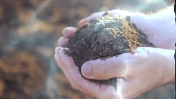 #稀土永磁#抖音小助手