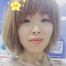 闭月无声 