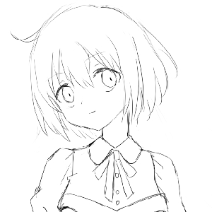 ANKOU-卍 