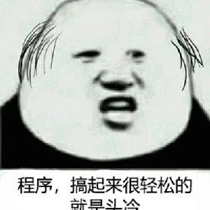 陈树人弃医从文 