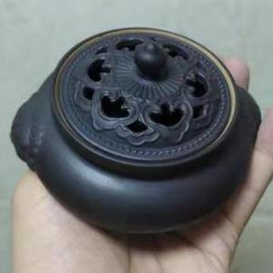 精彩视频每日分享哦 