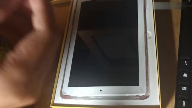 ...b>拼多多买一个平板电脑