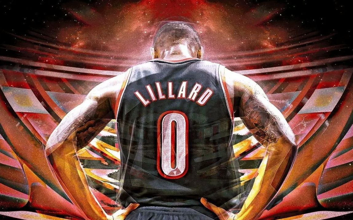 NBA2K21 最安全的快速刷VC、刷徽章教程