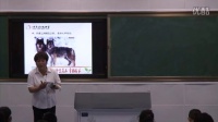 《狼》课堂实录 (张润叶)