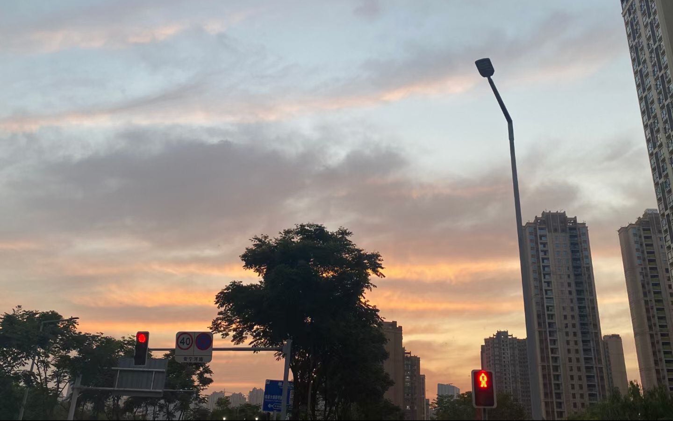 正态分布密度函数