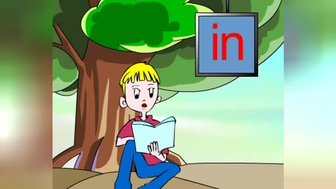 复韵母 an en in un ün