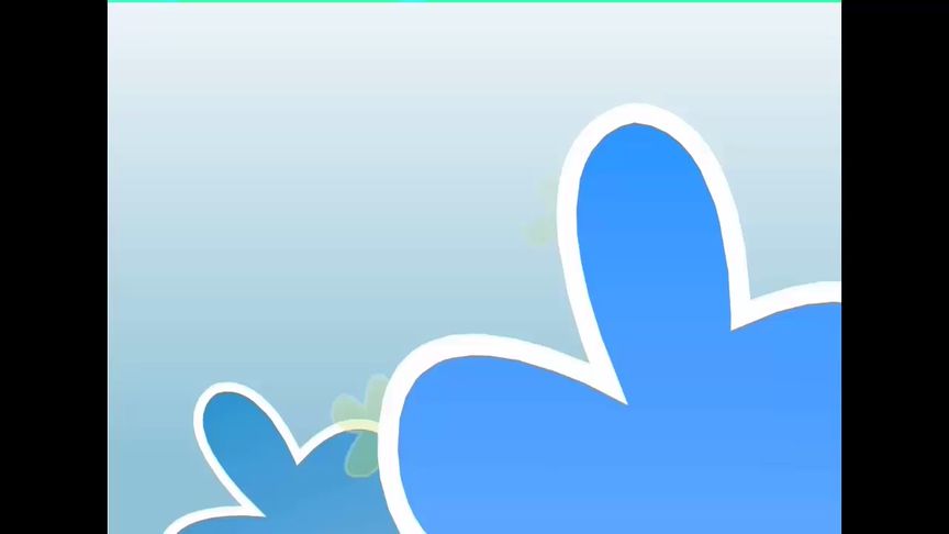 D01卡卡和他的牛