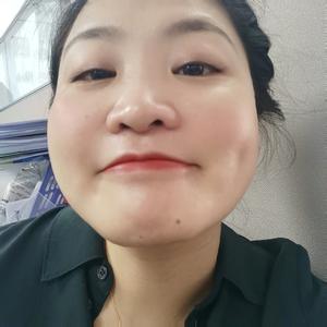 番茄1873208397005566 