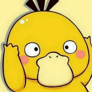 部落冲突小嗨嗨 