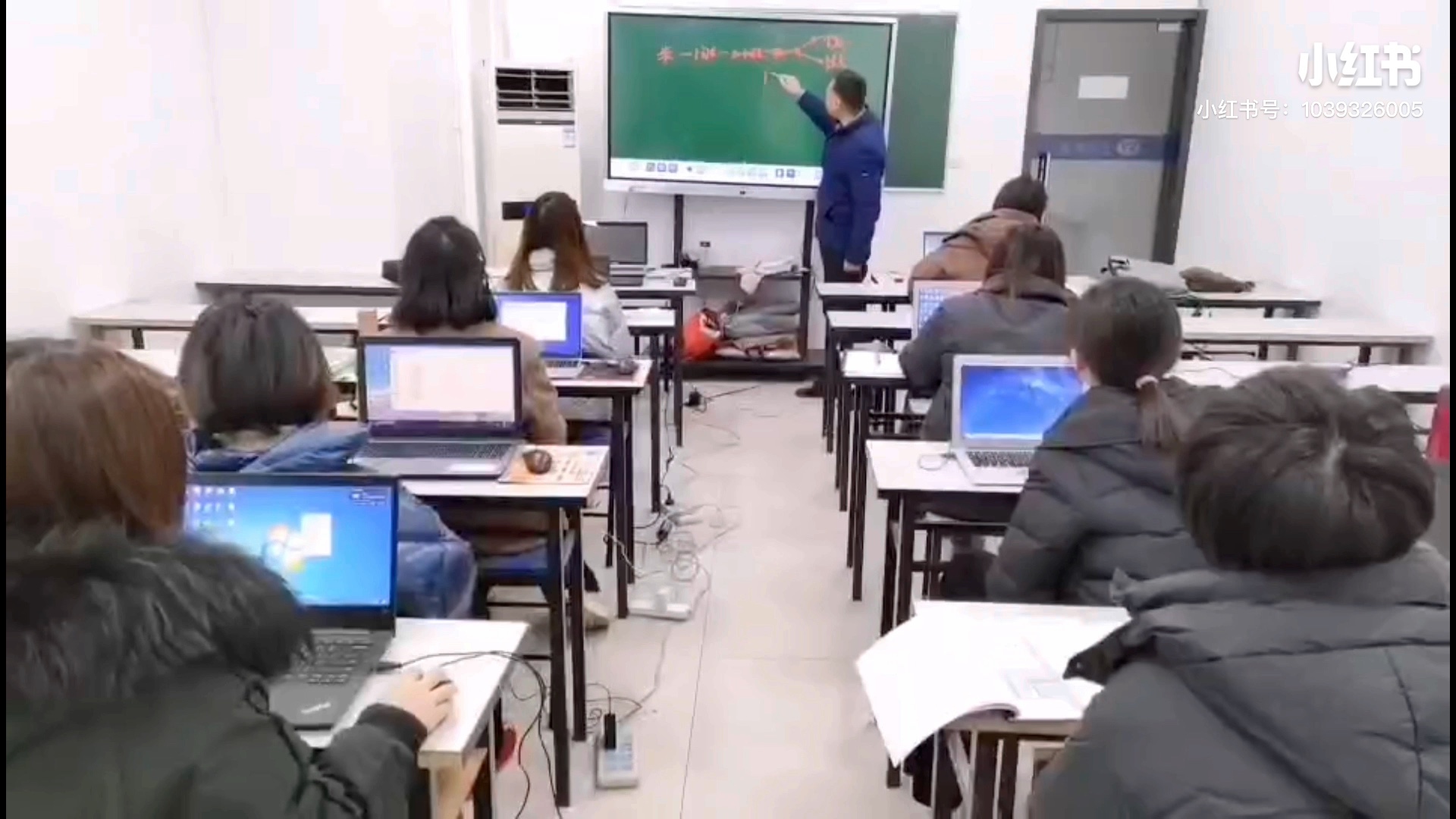 学会计好吗?丹阳上元会计培训班,会计实操会计考证,初级职称中级职称...