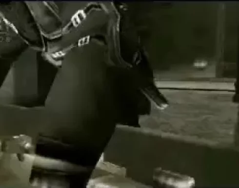 反恐精英零点行动