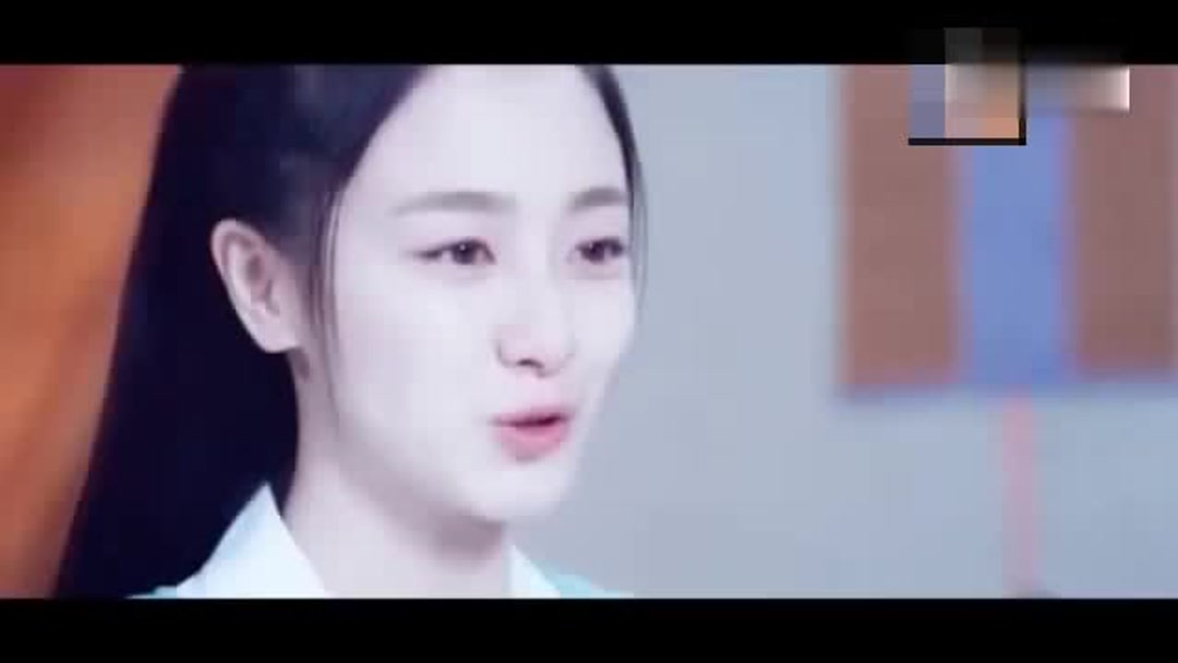 《那片星空那片海2》墨痕明珠合辑