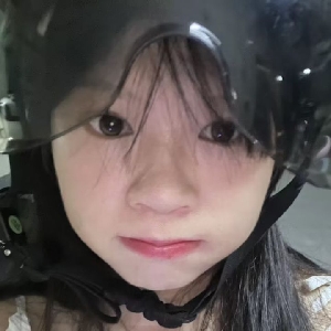 脱虚向实 