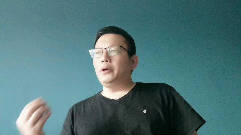 高三考生:三个途径判断是否已经被录取!