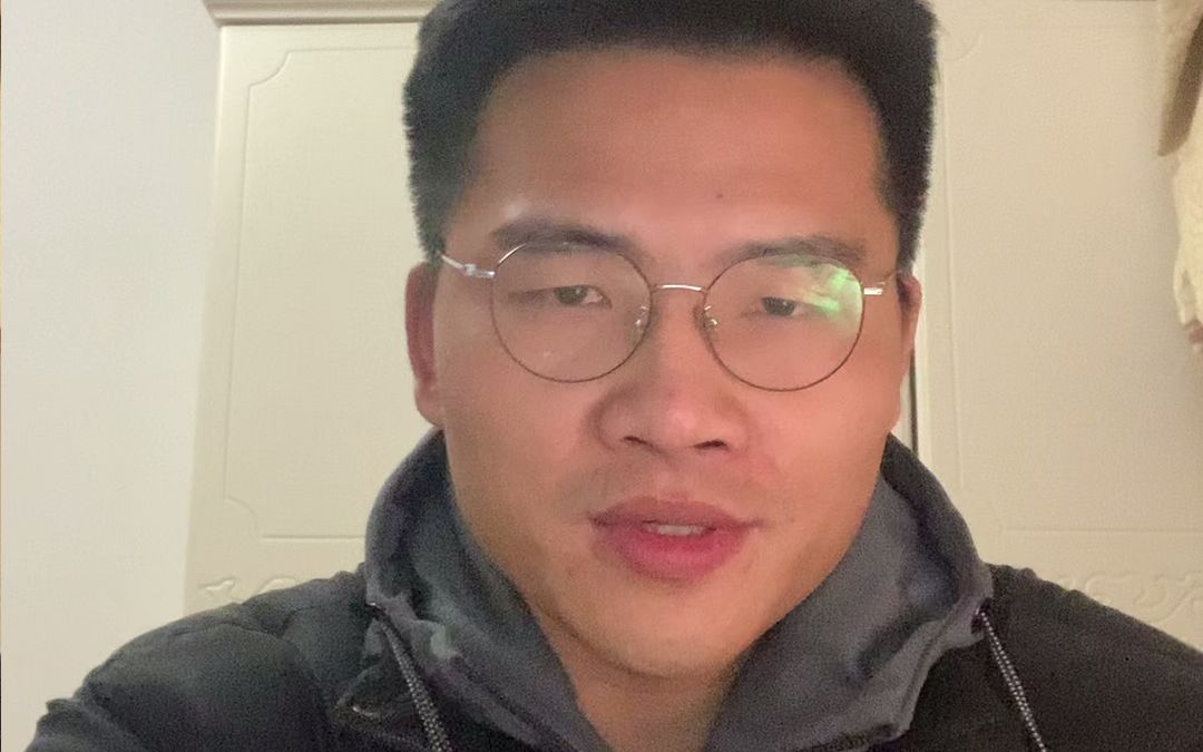 GIS与遥感具体方向细分(以本人所在学院为例)