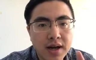 MACD底背离买入,顶背离抛出,熟练掌握轻松赚钱