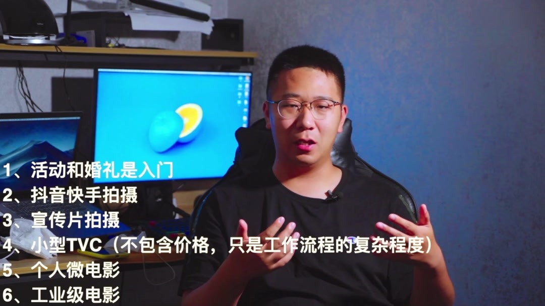 ...秒、15秒快剪教学|01首先你得先了解什么是活动快剪,如何融入这一行