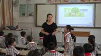 6苏教版小学数学一年级下册《4求被减数的实际问题》广西省级优课